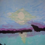 Teresa Grzeslo – North Barrington, IL – MSAA: The Multiple Sclerosis ...