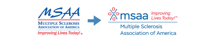 MSAA Debuts New Logo and Website Design | MSAA