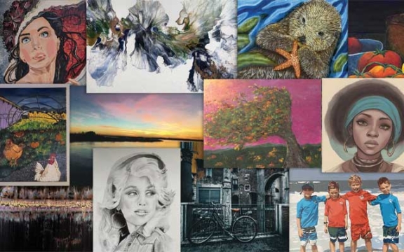 Multiple Sclerosis Association of America – Improving Lives Today! | MSAA