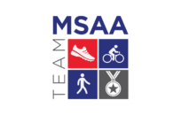 Multiple Sclerosis Association of America – Improving Lives Today! | MSAA