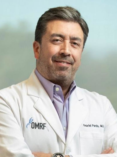 Seminario Web: La toma de decisiones compartida y la adherencia al ...