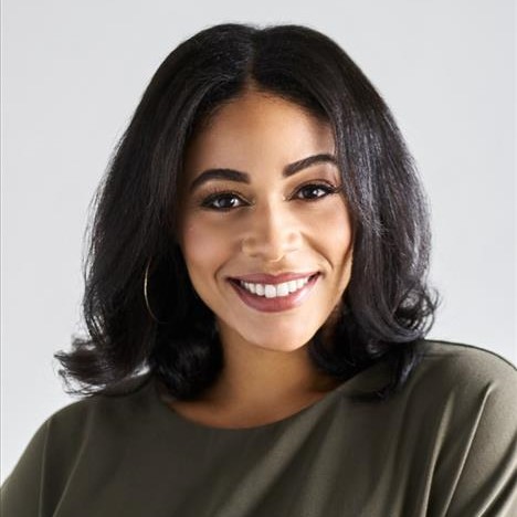 Webinar: Voices Raised Through Research: National African Americans ...