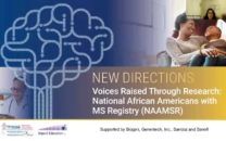 Multiple Sclerosis Association of America – Improving Lives Today! | MSAA